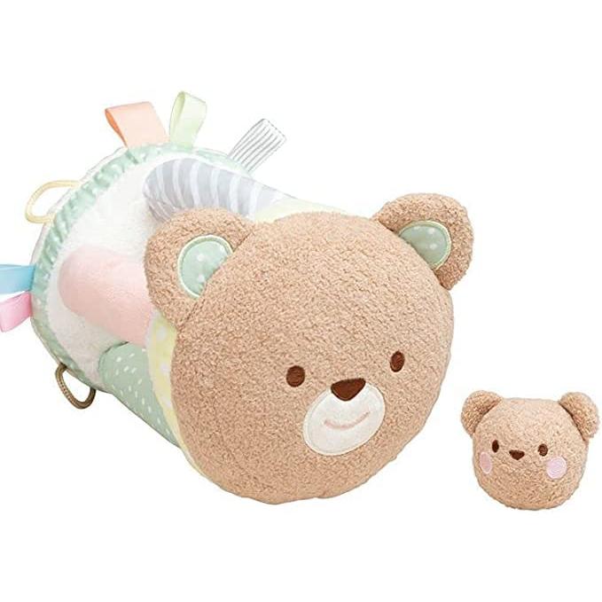 エド・インター（Ed・Inter） ころりんくまさん エド・インター（Ed.inter) : チャイルドヴィーイクルズ - 通販 - Yahoo!ショッピング