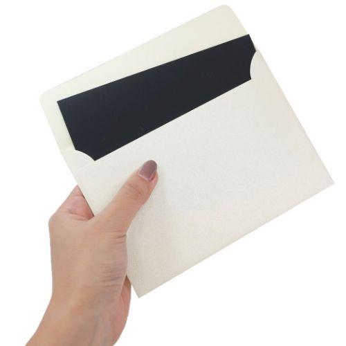 イタリア製クリスマスカード グリーティングカード CHRISTMAS ツリー1 アクティブコーポレーション :act-cmgi-580:雑貨&アートの通販店 ベルコモン - 通販 ...