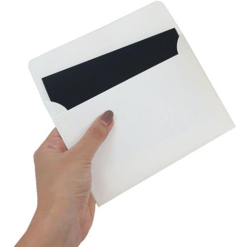 グリーティングカード イタリア製クリスマスカード ツリー5 CHRISTMAS アクティブコーポレーション ギフト雑貨 封筒付き Xmasカード : 雑貨&アートの通販店 ベルコモン - 通販 ...