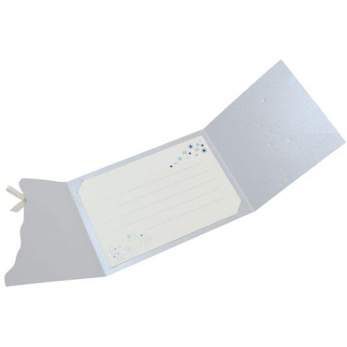 グリーティングカード イタリア製クリスマスカード CHRISTMAS ツリー11 アクティブコーポレーション ギフト雑貨 封筒付き :act-cmgi-591:雑貨&アートの通販店 ベルコモン ...