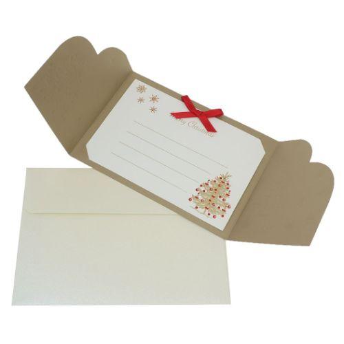 クリスマスイタリアカード グリーティングカード CHRISTMAS CMGI-606 アクティブコーポレーション : act-cmgi-606 : 雑貨&アートの通販店 ベルコモン - 通販 ...