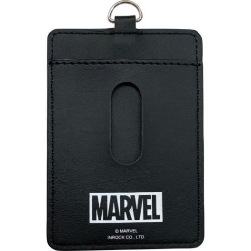 定期入れ チェーン付き シングル パスケース :ir-ig-3337:雑貨&アートの通販店 ベルコモン - 通販 - Yahoo!ショッピング