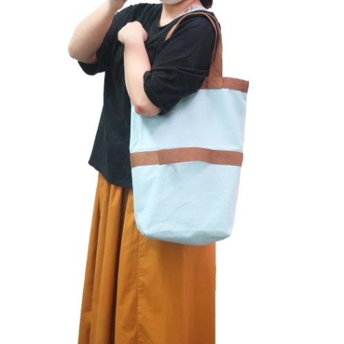 保冷ポーチ付き ミニトート NOBEET ノビート 保温保冷 ランチバッグ タコウィンナー カミオジャパン お弁当かばん : 雑貨&アートの ...