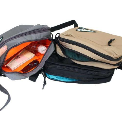 ショルダーバッグ スクエアショルダーバッグ スヌーピー ビーグルスカウト マリモクラフト ピーナッツ プレゼント : mmc-spz-3243 : 雑貨&アートの通販店 ベルコモン - 通販 ...