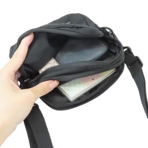 RE-PET ミニスクエアショルダー ショルダーバッグ RDネーム スヌーピー ピーナッツ マリモクラフト : mmc-spz-3621 : 雑貨&アートの通販店 ベルコモン - 通販 ...