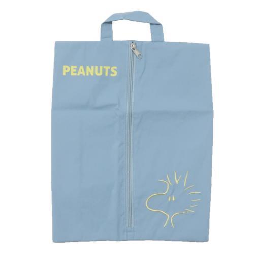ワイドトラベルポーチ トラベルポーチ スヌーピー BL マリモクラフト ピーナッツ : mmc-spz-3683 : 雑貨&アートの通販店 ベルコモン - 通販 - Yahoo!ショッピング