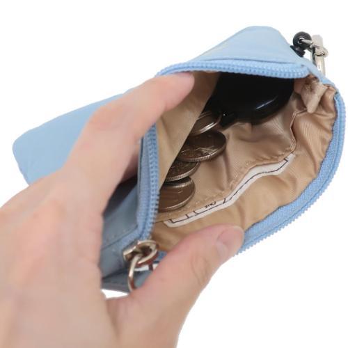 パスポーチ 定期入れ BL スヌーピー ピーナッツ マリモクラフト 通勤通学 : mmc-spz-3691 : 雑貨&アートの通販店 ベルコモン - 通販 - Yahoo!ショッピング