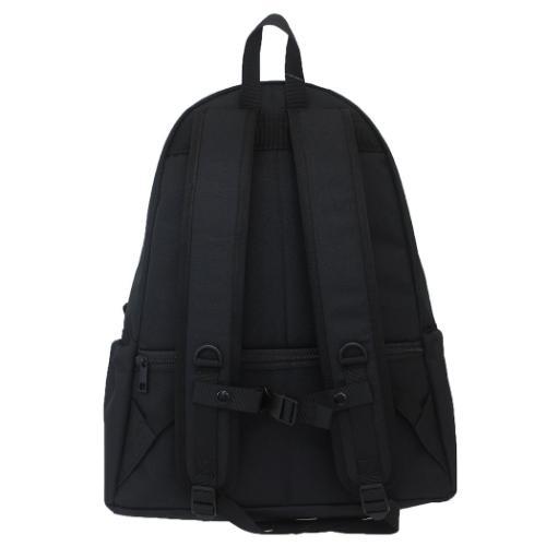 RE-PET スマートデイパック リュック ピーナッツ スヌーピー BK マリモクラフト バックパック キャラクター : mmc-spz-3747 : 雑貨&アートの通販店 ベルコモン ...