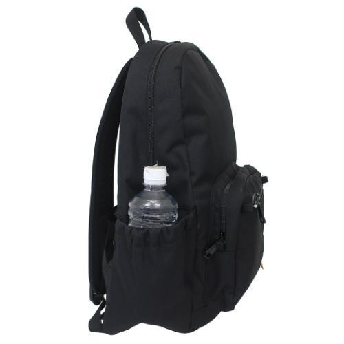 RE-PET スマートデイパック リュック ピーナッツ スヌーピー BK マリモクラフト バックパック キャラクター : mmc-spz-3747 : 雑貨&アートの通販店 ベルコモン ...