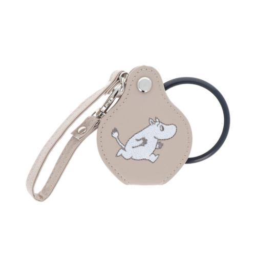 拡大鏡 ハンディルーペ ムーミン MU24SU なかま サンスター文具 北欧 プレゼント キャラクター : ssb-s4060229 : 雑貨 ...