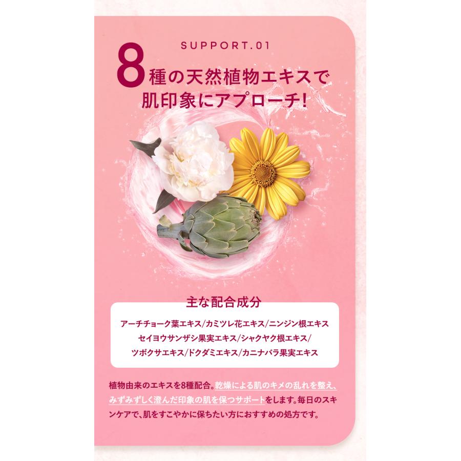 VELUS 白玉 グルタチオン サーモンPDRN ナイアシンアミド パンテノール セラミド サーモン注射 水光肌 ハリ ツヤ 毛穴 ニキビ 美容液 : VELUS - 通販 - Yahoo ...