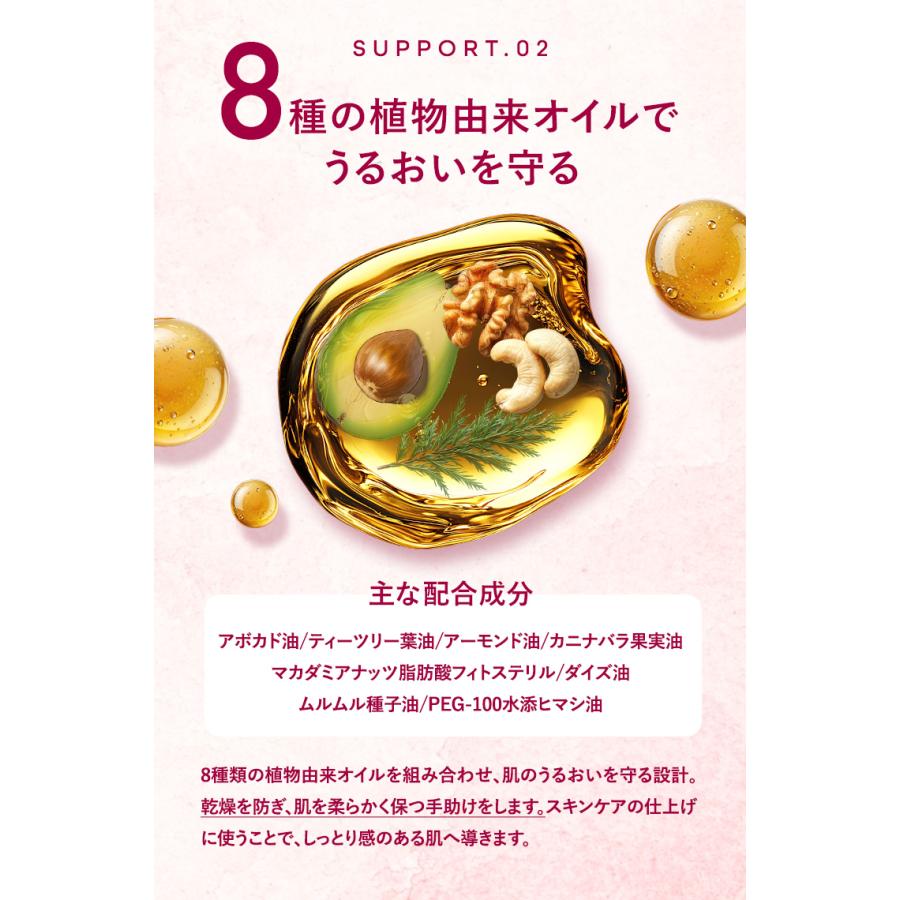 VELUS 白玉 グルタチオン サーモンPDRN ナイアシンアミド パンテノール セラミド サーモン注射 水光肌 ハリ ツヤ 毛穴 ニキビ 美容液 : VELUS - 通販 - Yahoo ...