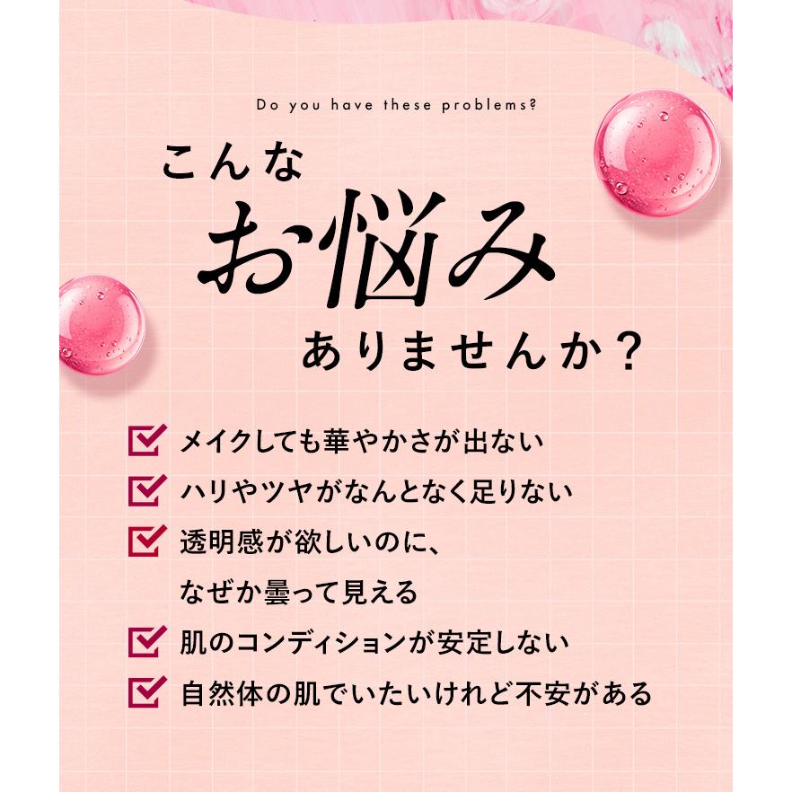 VELUS 白玉 グルタチオン サーモンPDRN ナイアシンアミド パンテノール セラミド サーモン注射 水光肌 ハリ ツヤ 毛穴 ニキビ 美容液 : VELUS - 通販 - Yahoo ...