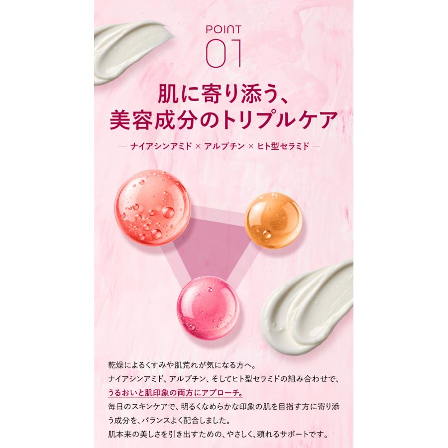 VELUS 白玉 グルタチオン サーモンPDRN ナイアシンアミド パンテノール セラミド サーモン注射 水光肌 ハリ ツヤ 毛穴 ニキビ 美容液 : VELUS - 通販 - Yahoo ...