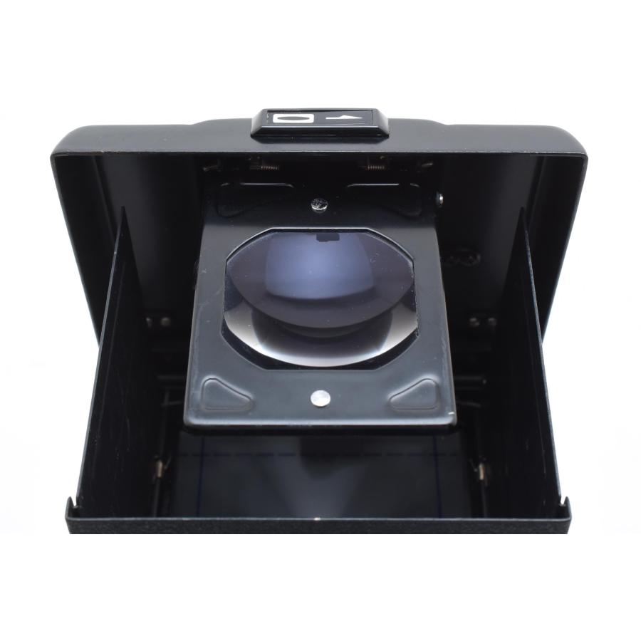 Mamiya 極上美品 マミヤ RB67 Pro + 127mm f3.8 中判 カメラ レンズ 120 フィルムバック 動作確認済 1561 : Velvet Camera ヤフー店 ...