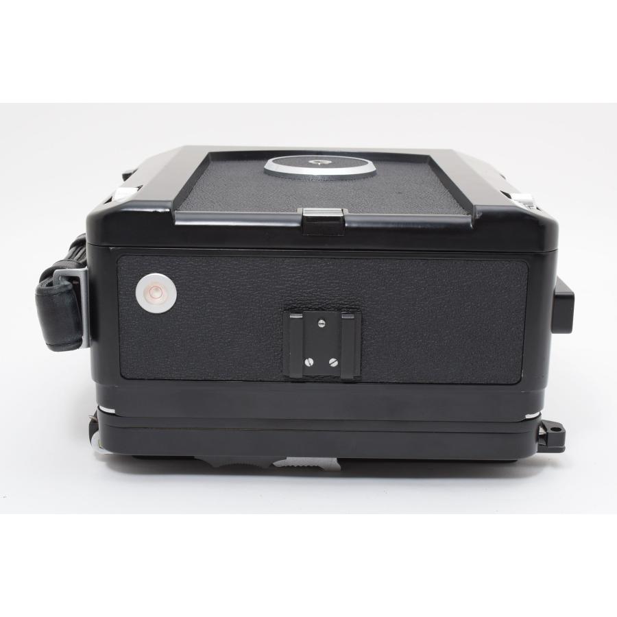 完動極美品 ウイスタ ウィスタ Wista 45SP 45 SP 大判 フィルムカメラ ボディ ボデー 4x5 動作確認済 2801 : Velvet Camera ヤフー店 - 通販 ...