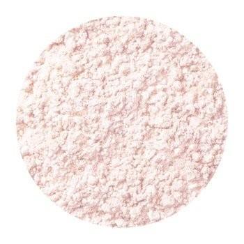 DECORTE 【外箱不良】 コーセー コスメデコルテ フェイスパウダー 00 translucent 20g : Vely Deux ヤフー ...