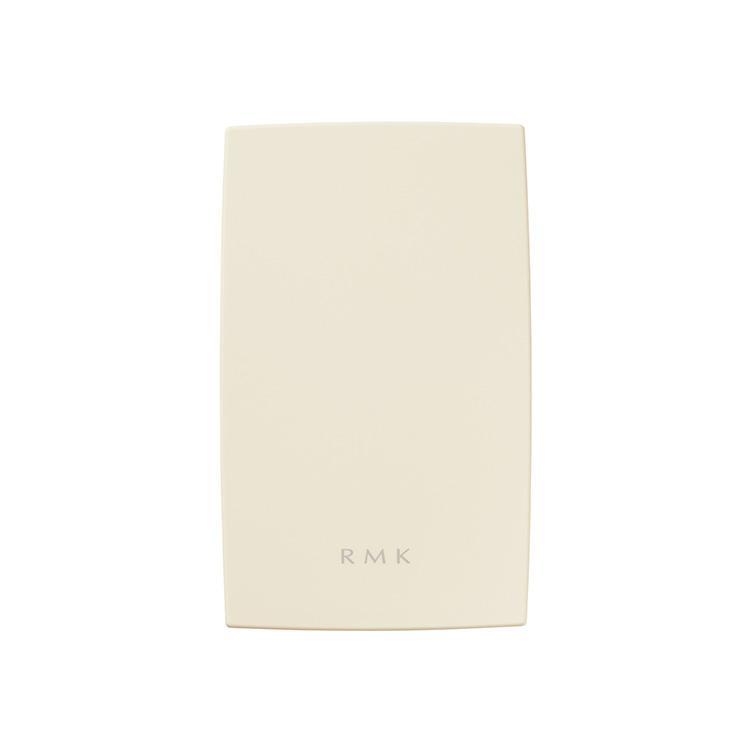 RMK アールエムケー シルクフィット セッティングパウダー （ブラシ付き）9.8g : Vely Deux ヤフー店 - 通販 - Yahoo!ショッピング
