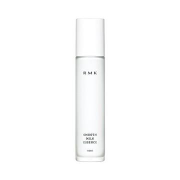 RMK（アールエムケー） スムース ミルクエッセンス 50ml : Vely Deux ヤフー店 - 通販 - Yahoo!ショッピング