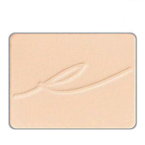 RMK アールエムケー シルクフィット フェイスパウダー 01 （レフィル）8g : Vely Deux ヤフー店 - 通販 - Yahoo!ショッピング