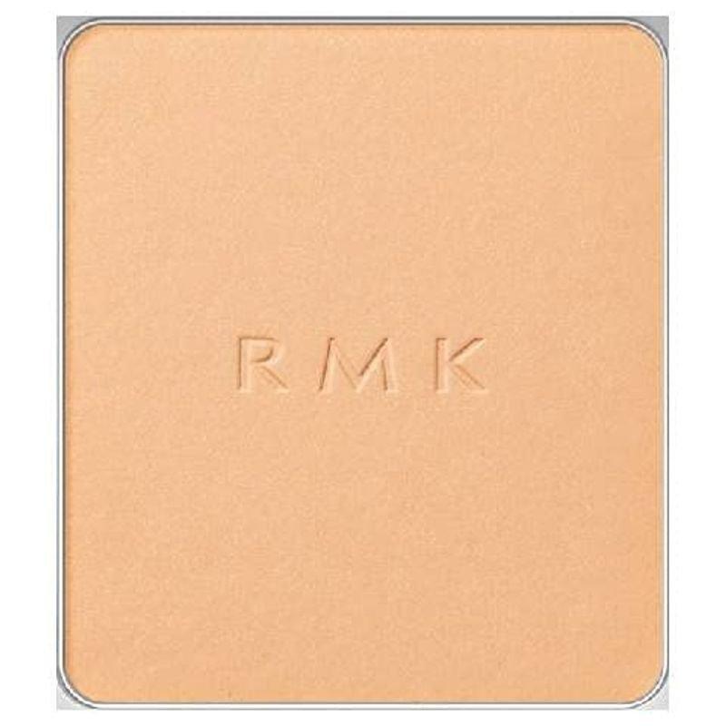 RMK アールエムケー エアリーパウダーファンデーション N（レフィル）102 10g : Vely Deux ヤフー店 - 通販 - Yahoo!ショッピング
