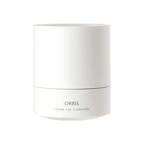 ORBIS オルビス オフクリーム 100g : vely ヤフー店 - 通販 - Yahoo!ショッピング