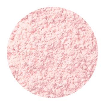 DECORTE 【定形外郵便送料無料】コーセー コスメデコルテ フェイスパウダー 80 glowpink 20g : vely ヤフー店 ...