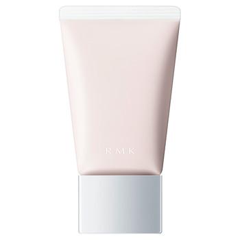 RMK 【定形外郵便送料無料】RMK アールエムケー ベーシック コントロールカラー N 02 30g SPF13 PA+ : vely ヤフー店 - 通販 - Yahoo!ショッピング