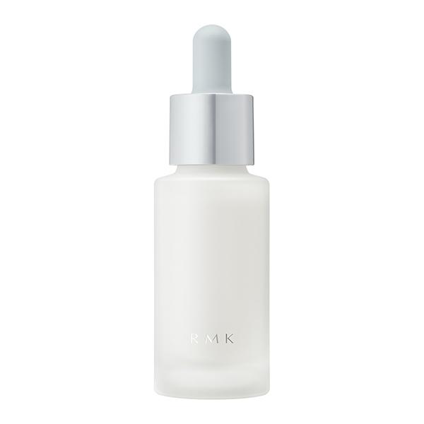 RMK アールエムケー カラーファンデーション 01 20ml SPF9・PA＋ : vely ヤフー店 - 通販 - Yahoo!ショッピング