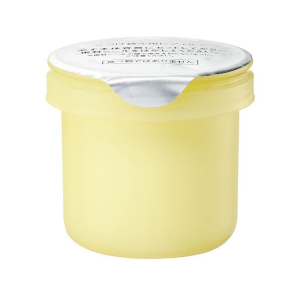 RMK 【定形外郵便送料無料】RMK アールエムケー Wトリートメント オイルインクリーム（レフィル） 30g : VelyVely ヤフー店 - 通販 - Yahoo!ショッピング