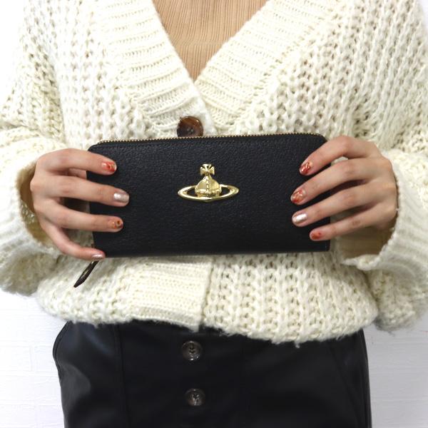 Vivienne Westwood ヴィヴィアンウエストウッド レディース 長 Vivienne Westwood ヴィヴィアンウエストウッド レディース 長