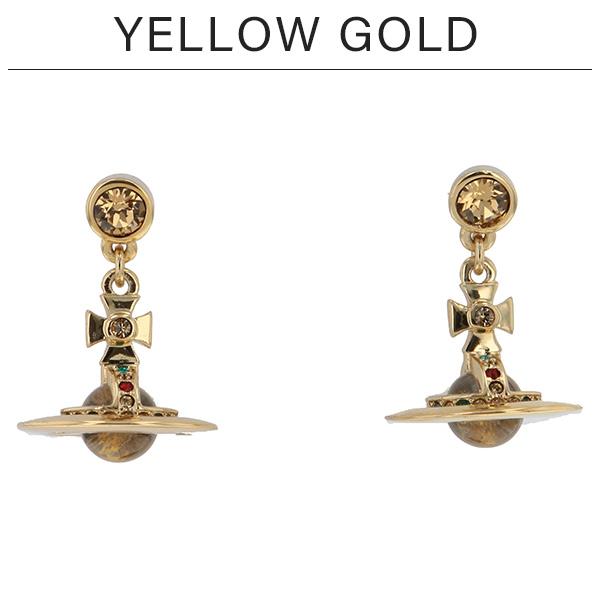 Vivienne Westwood 並行輸入品 ヴィヴィアンウエストウッド Vivienne Westwood 並行輸入品 ヴィヴィアンウエストウッド