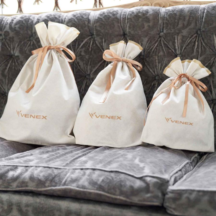VENEX ギフトラッピング プレゼント用 : VENEX公式 Yahoo!店 - 通販 - Yahoo!ショッピング