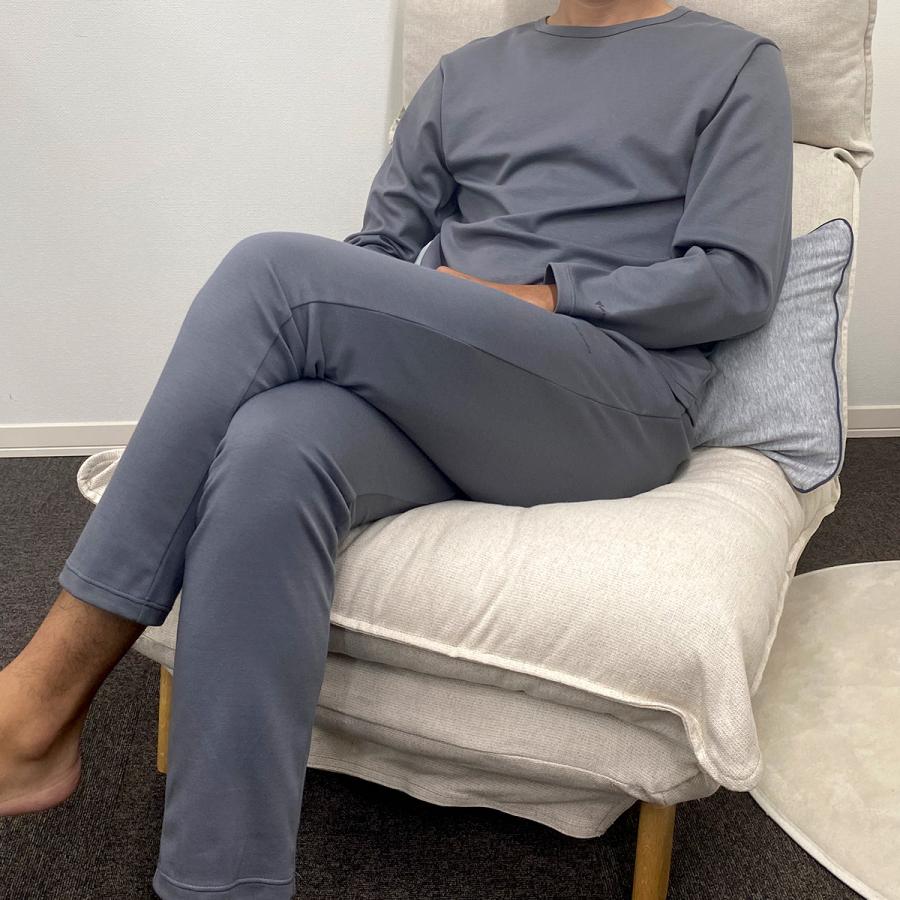 公式 リカバリーウェア ベネクス VENEX メンズ コンフォートポンチセットアップ 上下セット 部屋着 部屋着 M L XL ギフト :8610:VENEX公式 Yahoo!店 - 通販 ...