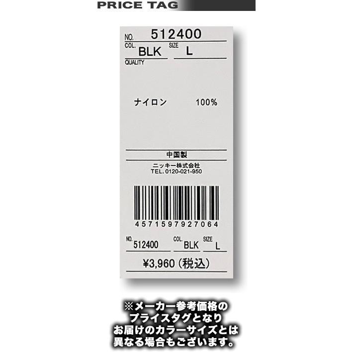 Ocean Pacific 最短翌日配達 サーフパンツ メンズ OP オーシャンパシフィック 水陸両用 サーフブランド トランクス 海パン ...