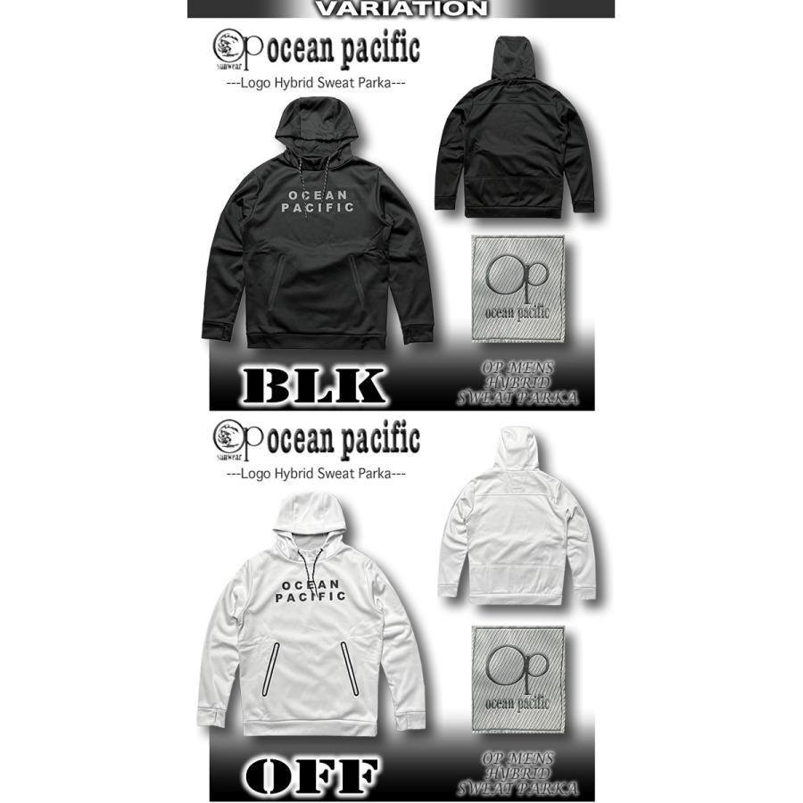 Ocean Pacific（オーシャンパシフィック） 最短翌日配達 OP メンズ パーカー 撥水 防風 アウトドア ウインタースポーツ フード ...