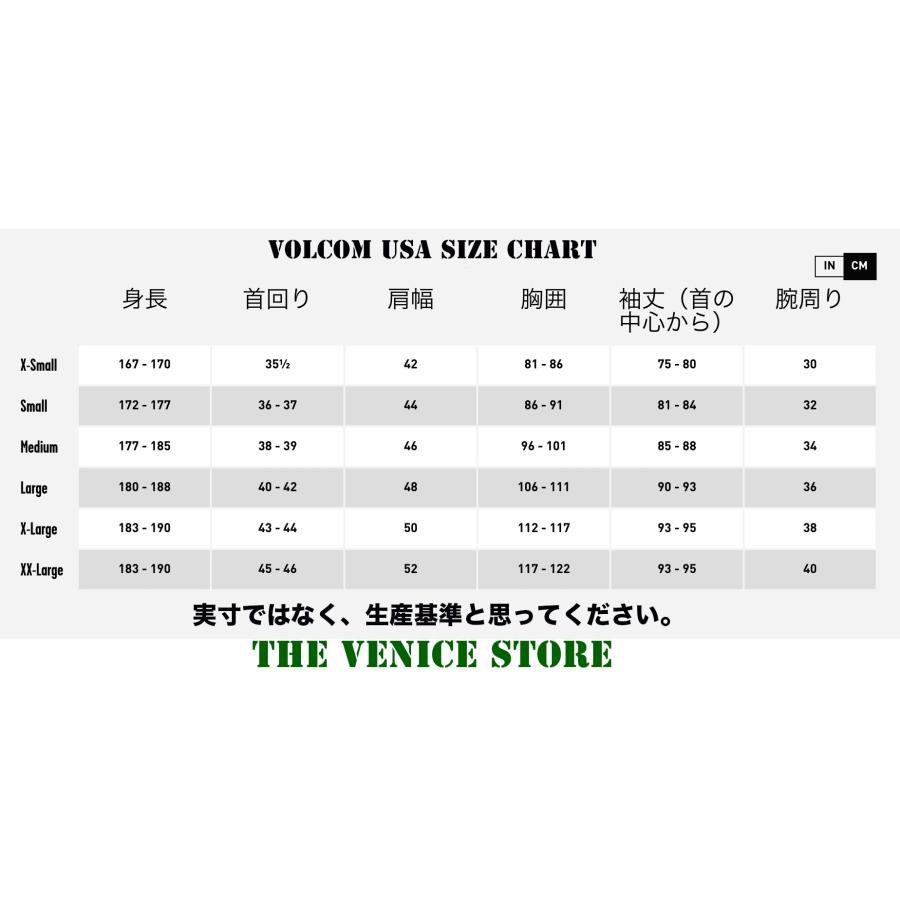 VOLCOM（ボルコム） 最短翌日配達 2025年夏 高機能 ポロシャツ メンズ 半袖 VOLCOM USA企画 ヴォルコム サーフブランド ...