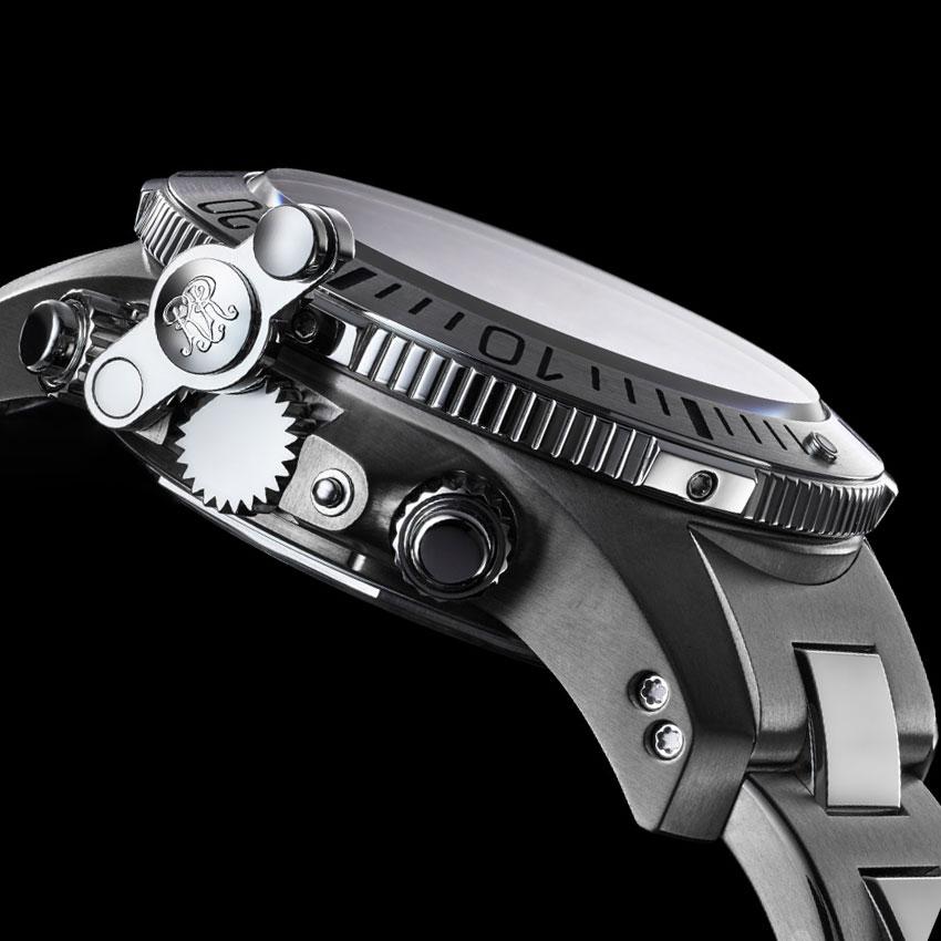 BALL Watch 【日本限定70本】ボールウォッチ 時計 ブルーインパルス BLUE IMPULSE エンジニア 腕時計 メンズ 自動巻き Engineer : ボールウォッチ&エドックス ...