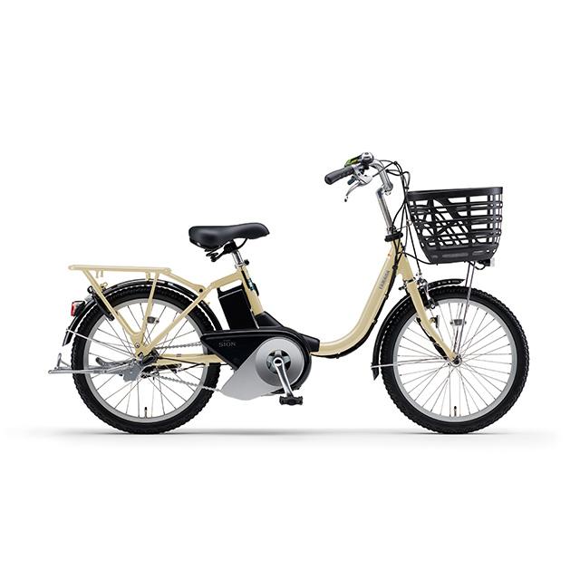 PAS SION ヤマハ電動自転車 PAS SION-U 20型 GWセール : バイク PAS SION ヤマハ電動自転車 PAS SION-U 20型 GWセール : バイク