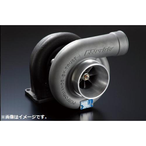 TRUST（トラスト） 個人宅発送可能 GReddy ターボチャージャー T88 34D 18.0 排気出口アダプター 94φ カップリング ...