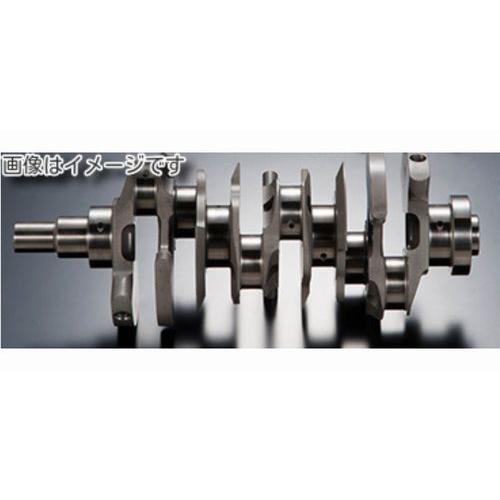 HKS 個人宅発送可能 キャパシティ アップグレード キット 単品 クランクシャフト TOYOTA トヨタ FA20 FA24 (23006-AT003) : VENUS-NEW-STYLE ...