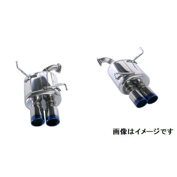 HKS 自動車関連業者直送限定 リーガマックスプレミアム マフラー SUBARU WRX S4 DBA,3BA-VAG FA20 TURBO (31021-AF024) : VENUS-NEW ...