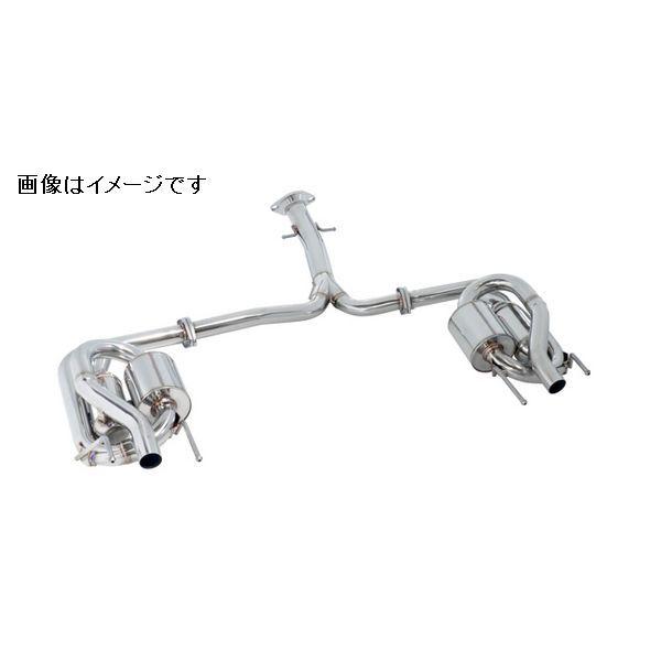 HKS 自動車関連業者直送限定 スーパーサウンドマスター マフラー LEXUS レクサス IS F USE20 2UR-GSE 【受注生産品】(32023-AT001) : VENUS-NEW ...