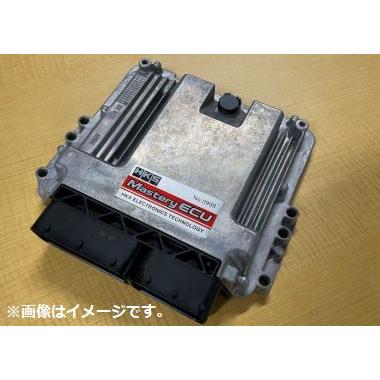 個人宅発送可能 HKS Mastery ECU HONDA ホンダ シビック タイプR FL5 K20C Phase1 【受注生産品】(42019-AH003) : VENUS-NEW ...