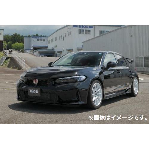 個人宅発送可能 HKS Mastery ECU HONDA ホンダ シビック タイプR FL5 K20C Phase3 【受注生産品】(42019-AH007) : 42019-ah007 ...