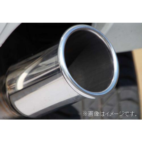 FUJITSUBO 個人宅発送可能 フジツボ マフラー A-K シリーズ SUZUKI JB23W ジムニー ターボ 【BG加工可能】(760-80917) : VENUS-NEW-STYLE ...