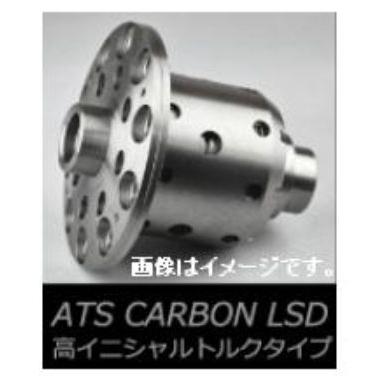 ATS 個人宅配送可能 Carbon LSD 1.5way カーボン ポルシェ 996 GT3 GT2 NA TURBO 3600 G96 ...