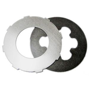 ATS 個人宅配送可能 Carbon LSD 1.5way カーボン TOYOTA トヨタ GRヤリス GXPA16 G16E-GTS 6MT リア (CTRB8210T) : VENUS ...