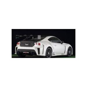 自動車関連業者直送限定 SARD サード GT WING ウイング 汎用 GT WING 014 スワンロング カーボン 綾織 【受注生産品 ...