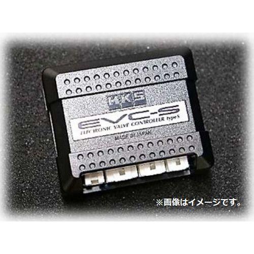 HKS 即納 個人宅発送可能 送料無料 ブーストコントローラー EVC-S2 (45003-AK015） : VENUS - 通販 - Yahoo!ショッピング